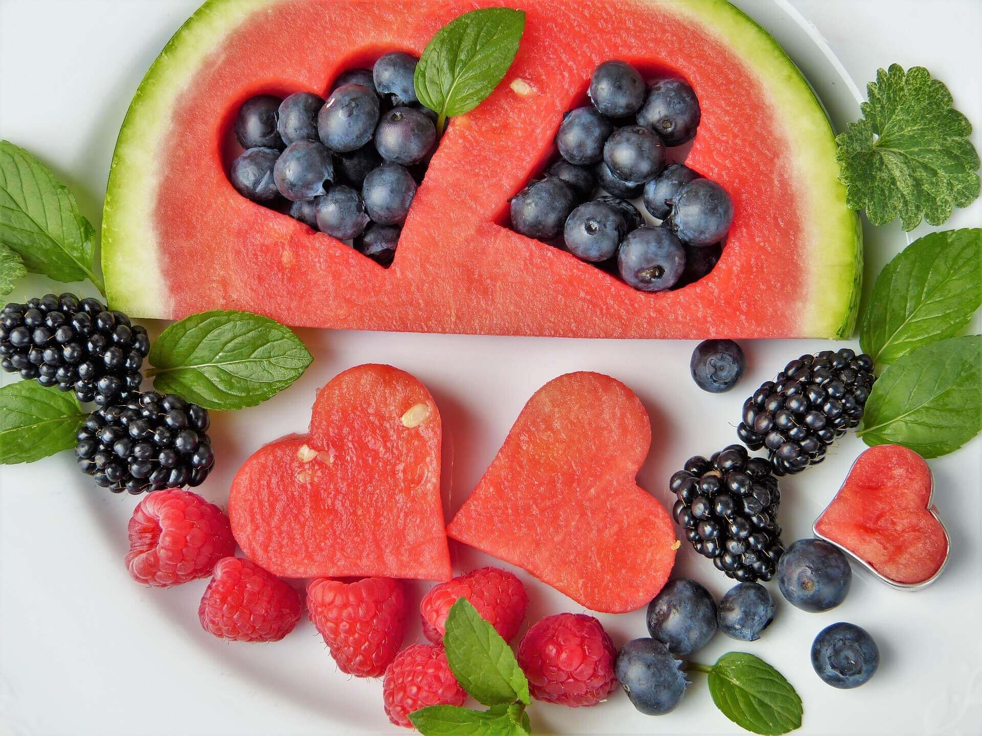 The DASH Diet Healthy Eating For Your Heart Start Today the-dash-diet-healthy-eating-for-your-heart-start-today